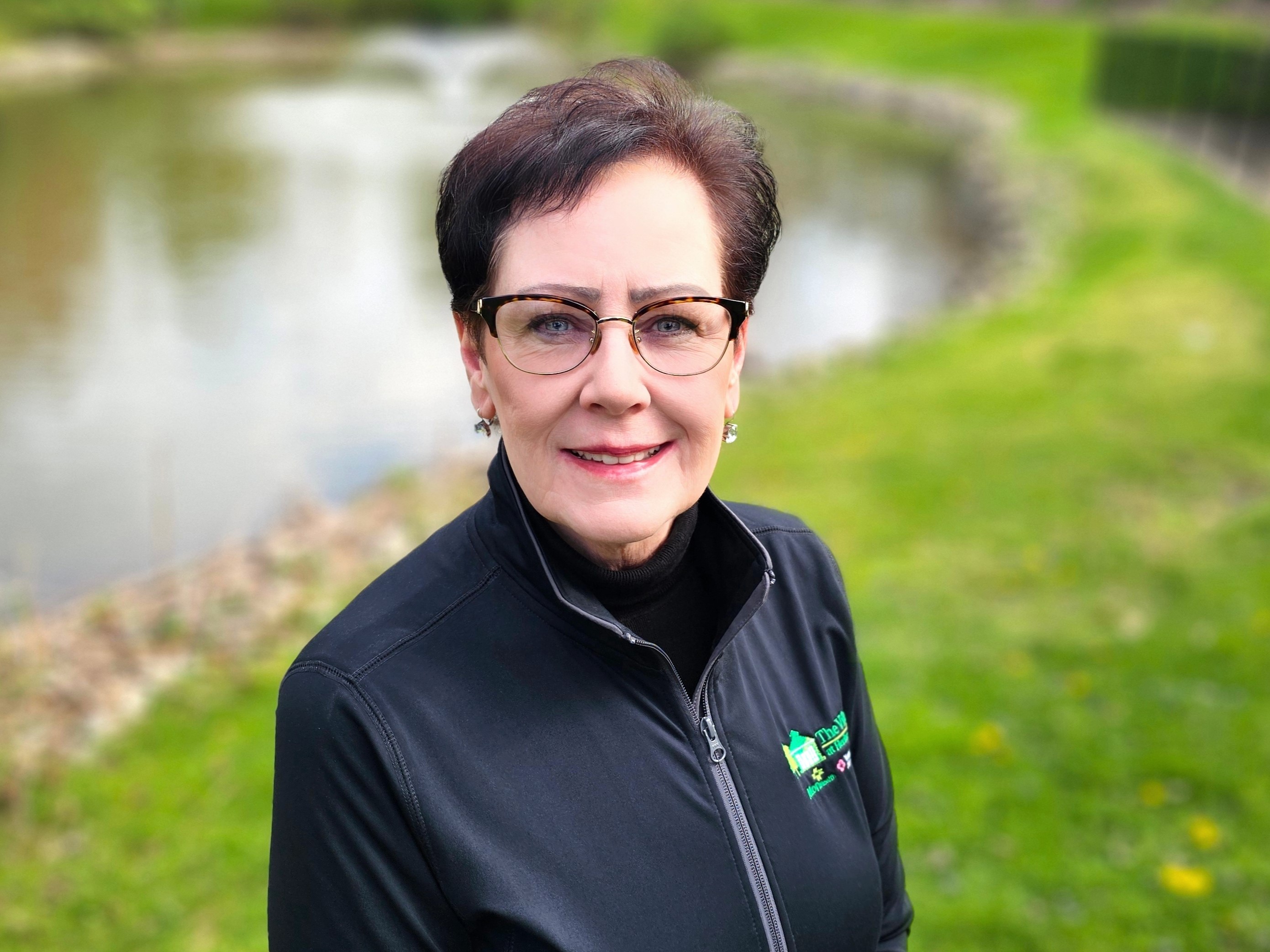 Leadership Team | The Village at Heritage Point